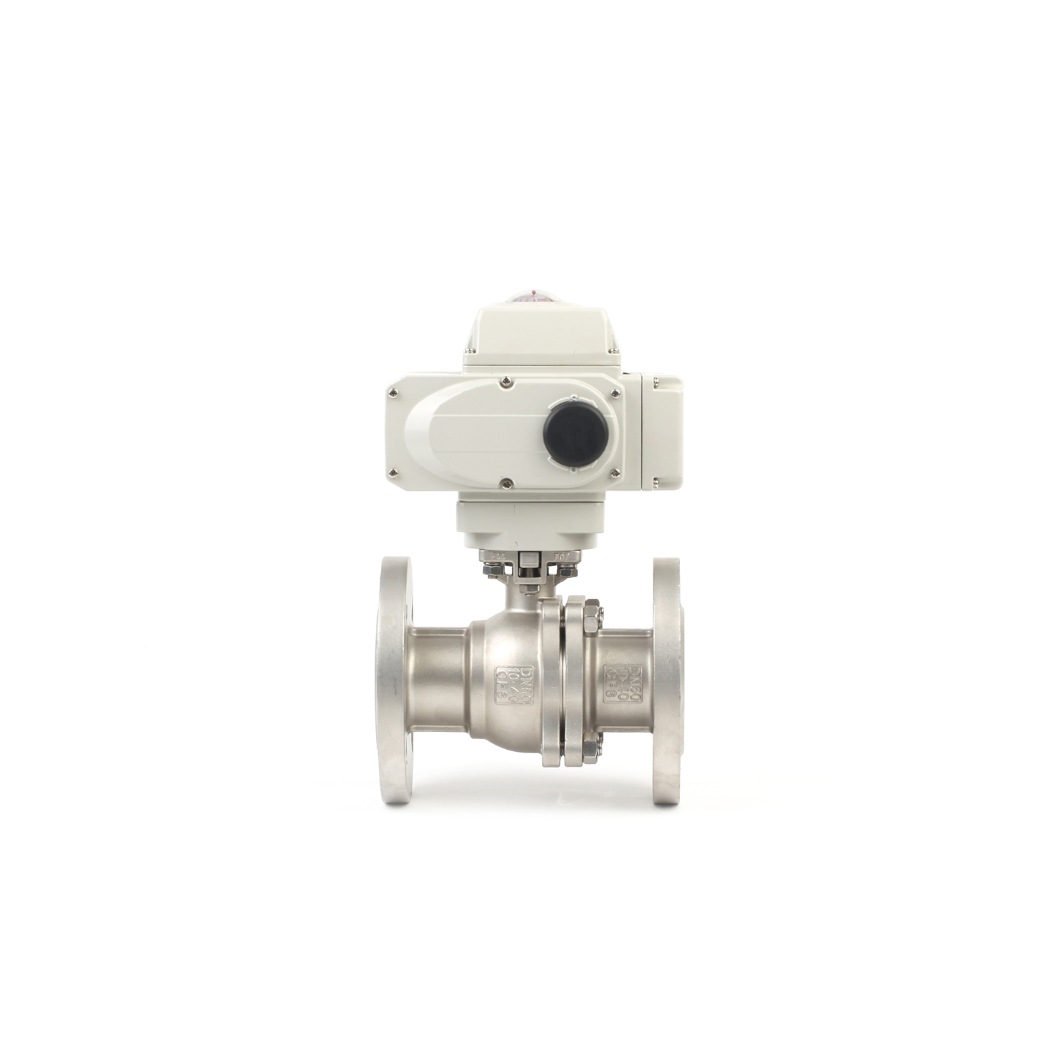 Electric Ball Valve – Xindeli Valve Co., Ltd.